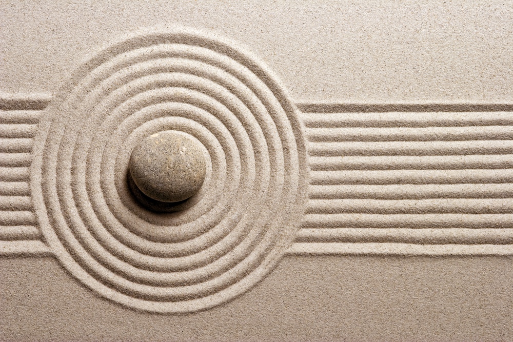 Eight-Form Moving Meditation – Chan Meditation Centre