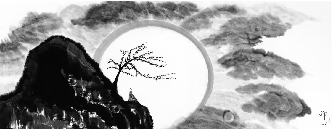Practice – Chan Meditation Centre