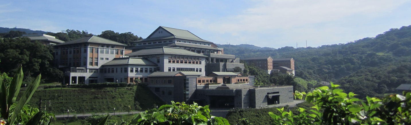 Publications – Chan Meditation Centre
